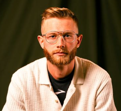 Meet Josh Kerr: World Champion Middle-Distance Runner from Edinburgh