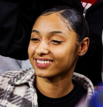 JuJu Watkins Teams Up with $25M Chance the Rapper to Tackle a Super ...