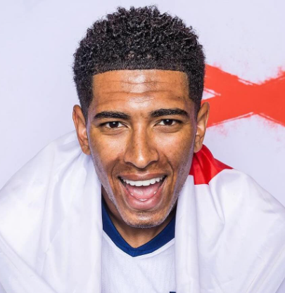 Jude Bellingham: Bio, Wiki, Age, Career, Private Life, Height, Weight ...