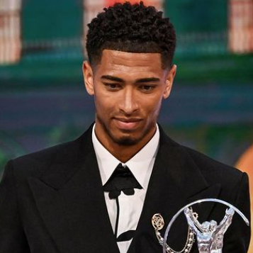 Jude Bellingham: Bio, Wiki, Age, Career, Private Life, Height, Weight ...