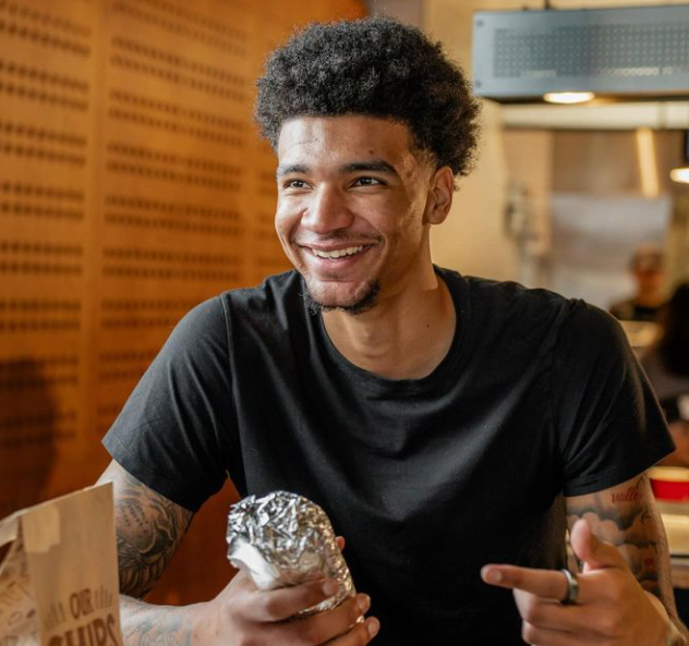 Miami Heat's Summer League Triumph: Fans Cheer as Kel'el Ware Shines in ...