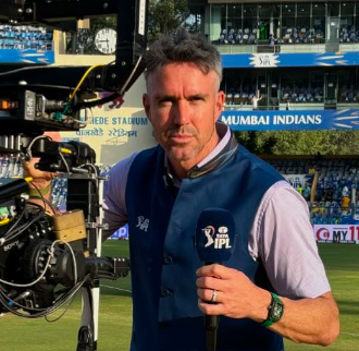 Kevin Pietersen (Cricketer): Bio, Wiki, Age, Career, Retirement ...