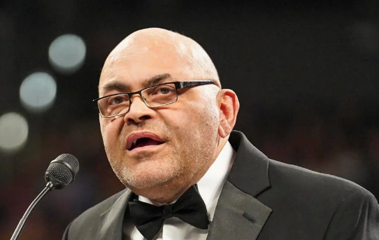 Konnan Opens Up: Dealing with Tony Khan and AEW Challenges