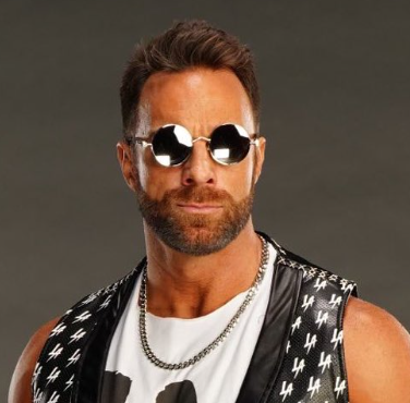 LA Knight’s Big SummerSlam Announcement: A Direct Message to the WWE ...
