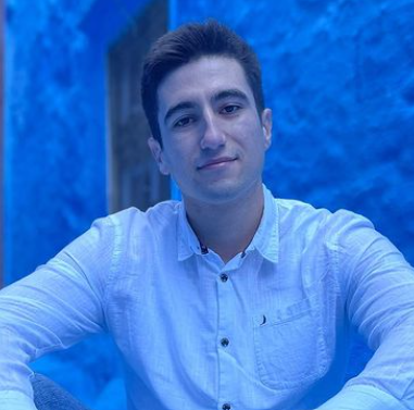 "Liam Harrison on Potential Farewell Fight in England: 'I Just Want to ...