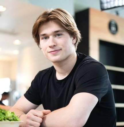 When Will Macklin Celebrini Make His NHL Debut? Sharks’ Season and More