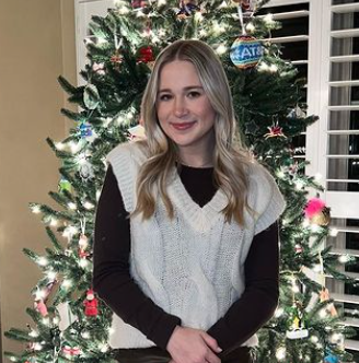 Madison Kocian (Gymnast): Who Is She? Bio, Wiki, Age, Career, Net Worth ...