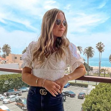 Madison Kocian (Gymnast): Who Is She? Bio, Wiki, Age, Career, Net Worth ...