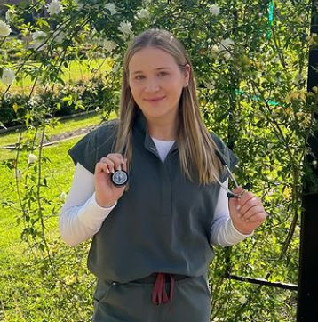 Madison Kocian (Gymnast): Who Is She? Bio, Wiki, Age, Career, Net Worth ...