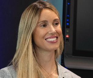 Maribel (Rafael Nadal’s Sister): Bio, Career, Education, Relationship ...
