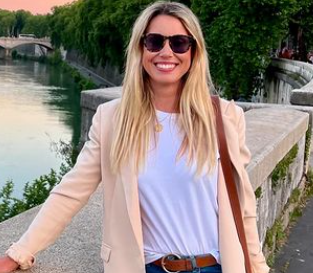 Maribel (Rafael Nadal’s Sister): Bio, Career, Education, Relationship ...