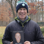 Mark Messier Bio, Age, Career, Achievements, Net Worth Personal Life ...