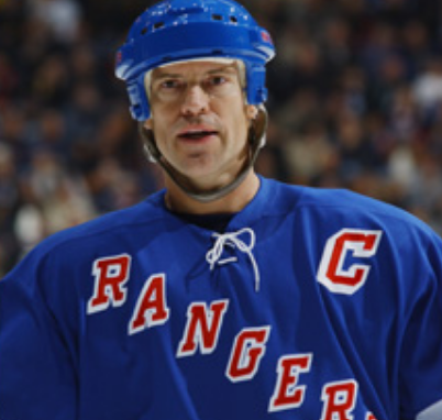 Mark Messier Bio, Age, Career, Achievements, Net Worth Personal Life ...