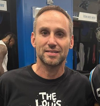 Michael Rubin: The Billionaire Behind Fanatics and Criminal Justice Reform