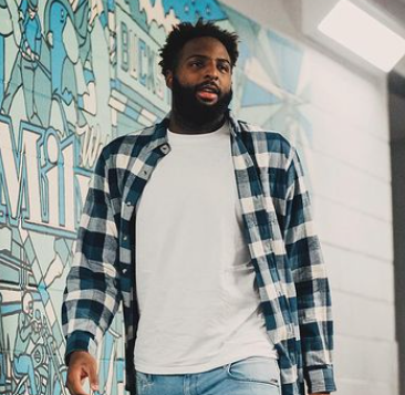 Mitchell Robinson Promises a Return to High-Flying Form Next Season ...