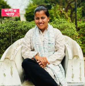 Asia Cup 2024 Semi-Final: 3 Bangladesh Players India Must Watch Out ...