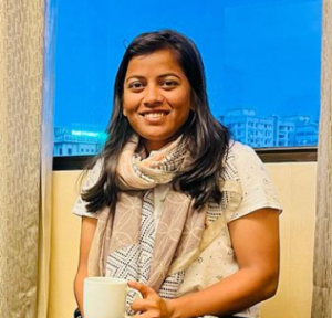 Asia Cup 2024 Semi-Final: 3 Bangladesh Players India Must Watch Out ...