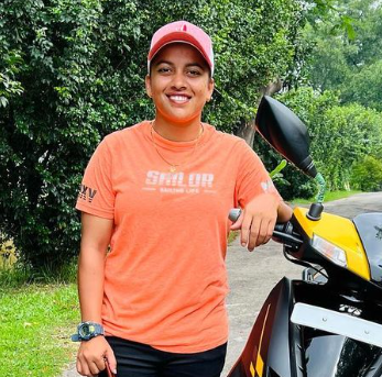 Asia Cup 2024 Semi-Final: 3 Bangladesh Players India Must Watch Out Including Nahida Akter