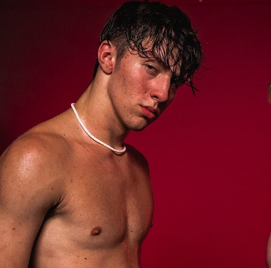 Nick Wayne (WWE): Who Is He? Bio, Wiki, Age, Career, Family, Net Worth 2024 and More