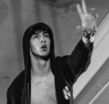 Nick Wayne (WWE): Who Is He? Bio, Wiki, Age, Career, Family, Net Worth ...