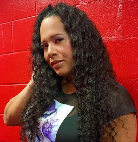 Nyla Rose (WWE): Who Is She? Bio, Wiki, Age, Career, Personal Life, Social Media and More