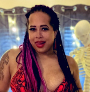 Nyla Rose (WWE): Who Is She? Bio, Wiki, Age, Career, Personal Life, Social Media and More