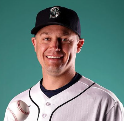 Diamondbacks Pitcher Paul Sewald Believes A's Move to Las Vegas Will ...