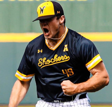 Payton Tolle Parents: Bio, Wiki, Age, Career, Nationality, Family ...