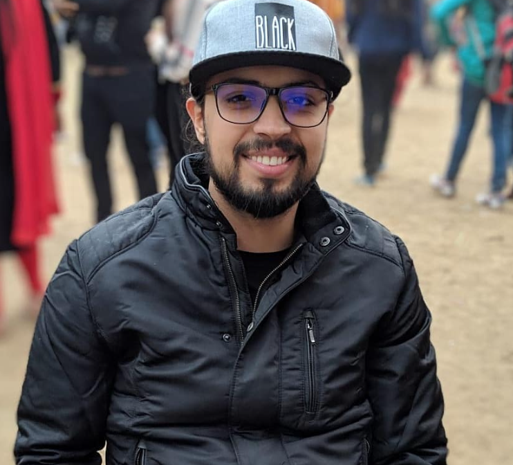 Pranav Soorma Breaks World Record in Club Throw, Booked for Paris ...