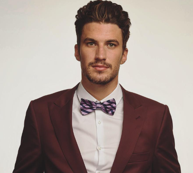 Roman Josi Bio, Age, Career, Family, Wife, Net Worth And More