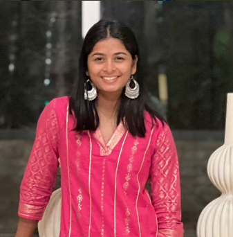 Shreyanka Patil's Determination: Strong Comeback on the Horizon After ...