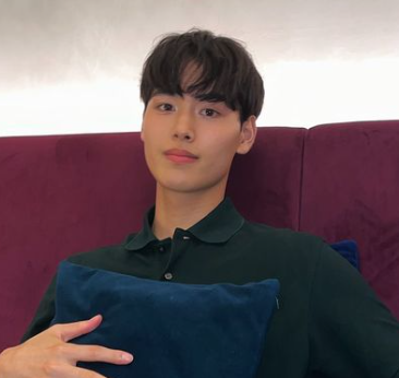 Dai and Shun (The Boyfriend Season 1): Are They Still Dating? More ...