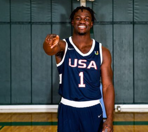 A Fan's Dream Come True: Sion James' Path from Supporter to Star