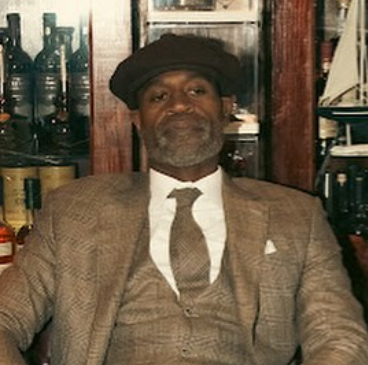 Stephen Jackson: Who Is He? Bio, Wiki, Age, Career, Pdcast, Net Worth ...