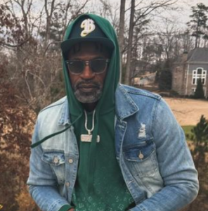 Stephen Jackson: Who Is He? Bio, Wiki, Age, Career, Pdcast, Net Worth ...