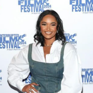 Sydney Carter (Texas Coach): Makes a Statement at the 2024 ESPY Awards ...