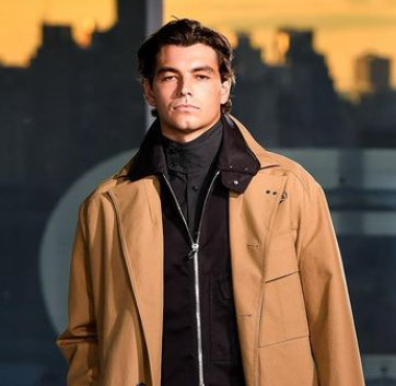 Taylor Fritz: Bio, Wiki, Age, Career, Family, Personal Life, Net Worth ...