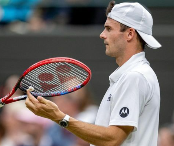 Tommy Paul Bio, Age, Career, Family, Net Worth 2024 And More