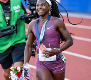 Twanisha Terry Nationality Bio, Age, Career, Net Worth And More