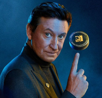 Wayne Gretzky (NHL): Bio, Age, Career, Legacy, Achievements, Net Worth ...