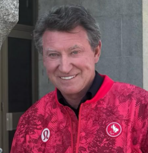 Wayne Gretzky (NHL): Bio, Age, Career, Legacy, Achievements, Net Worth ...