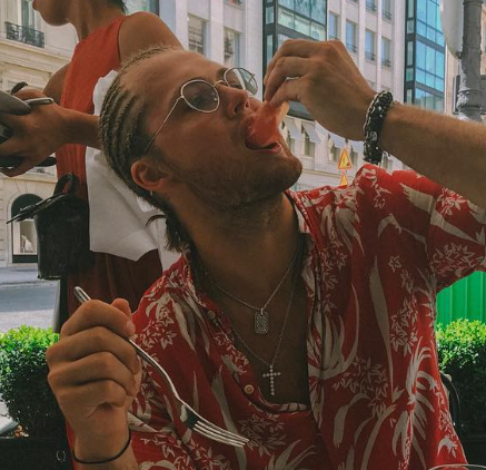 William Nylander (Ice Hockey): Bio, Wiki, Family, Career, Personal Life ...