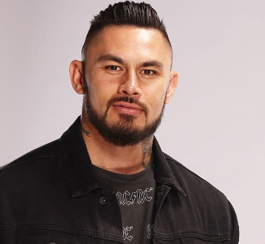 Former WWE Superstar Seeks Fan Input 141 Days After Brief and ...