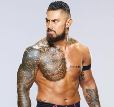 Former WWE Superstar Seeks Fan Input 141 Days After Brief and ...