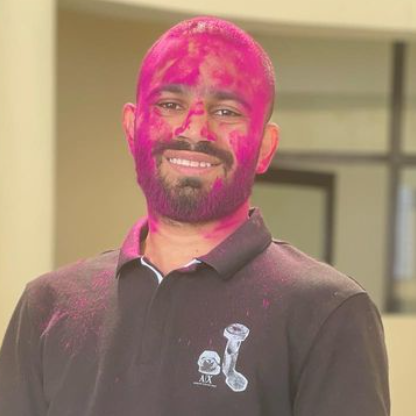 Amit Panghal: Who Is He? Bio, Career, Achievements, Trainging, Olympic ...