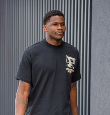 Taurean Prince's Comment on Anthony Edwards: Best talent is he's ...