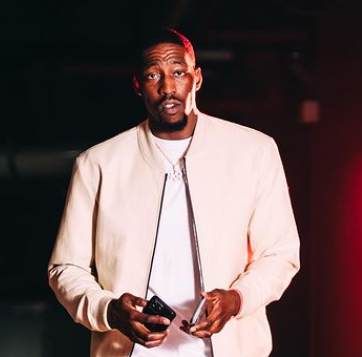 Bam Adebayo (NBA): Journey to Olympic Gold Explained, Career, Bio ...