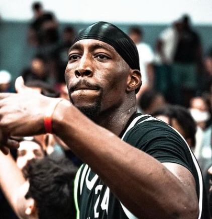 Bam Adebayo (NBA): Journey to Olympic Gold Explained, Career, Bio ...