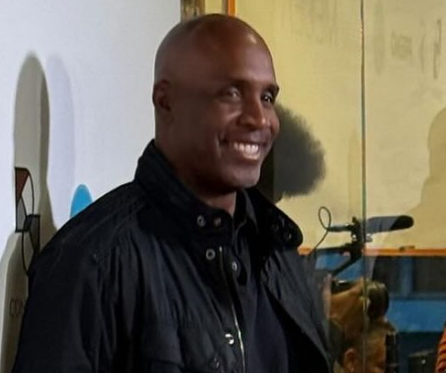 Who Is Barry Bonds? The Steroid Controversy, Comparisons to Aaron Judge ...