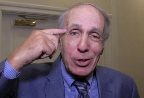 Bill Apter Slams WWE's Decision to Release 44-Year-Old Talent: 'A Huge ...